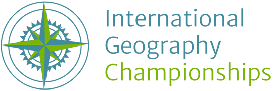 International Geography Championships – Geography Themed Competitions ...